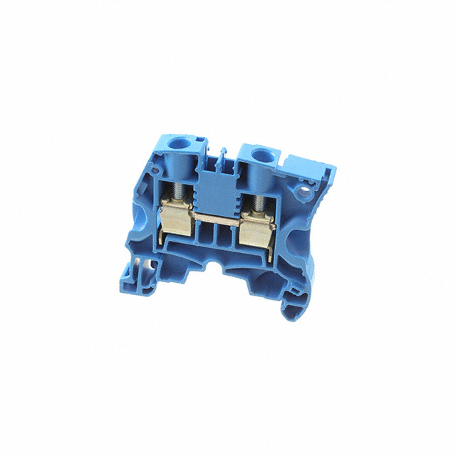 POW SNK SCREW 1SNK508020R0000 ENTRELEC - TE CONNECTIVITY製｜電子部品・半導体通販のマルツ