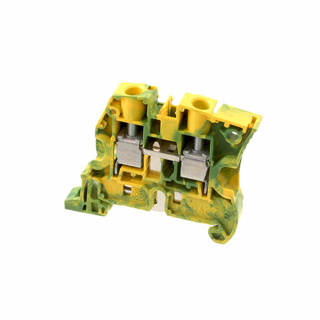 POW SNK SCREW 1SNK508150R0000 ENTRELEC - TE CONNECTIVITY製｜電子部品・半導体通販のマルツ