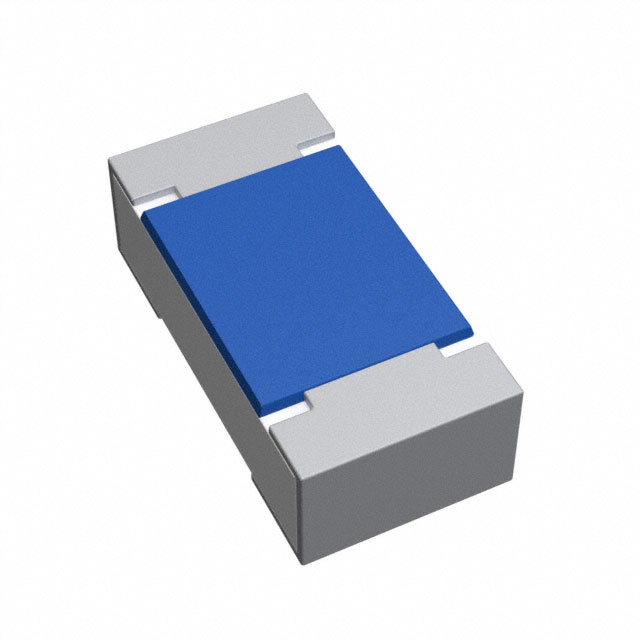 TNPU0402 2K0 0.05% T-13 EP1 E3 TNPU04022K00AYEP00 VISHAY製｜電子部品・半導体通販のマルツ