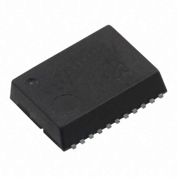 IC RTC CLK/CALENDAR SPI 22SON RX-4581NB:B ROHS EPSON製｜電子部品・半導体通販のマルツ