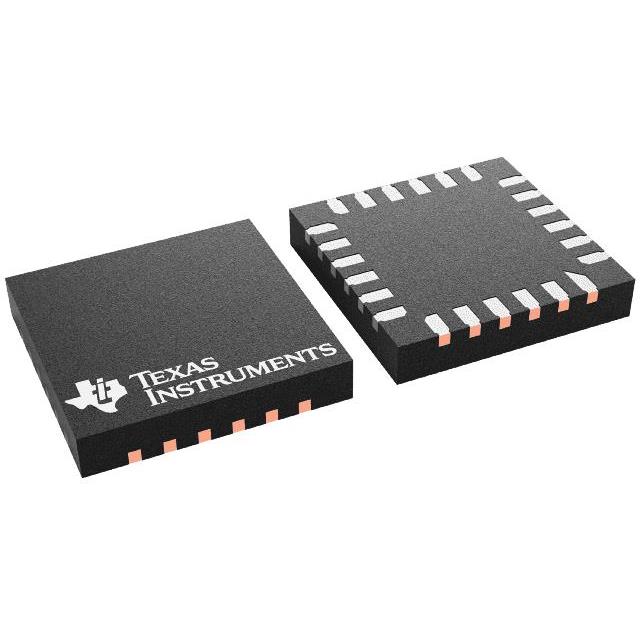 INTERGRATED PRECISION ADCS & DAC AFE781H1RRUT TEXAS INSTRUMENTS製｜電子部品 ...