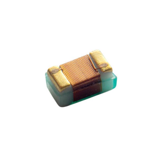 ROHS, SURFACE MOUNT, CAPPED, WIR C0402C-10N0J1Y API Delevan Inc.製｜電子部品 ...