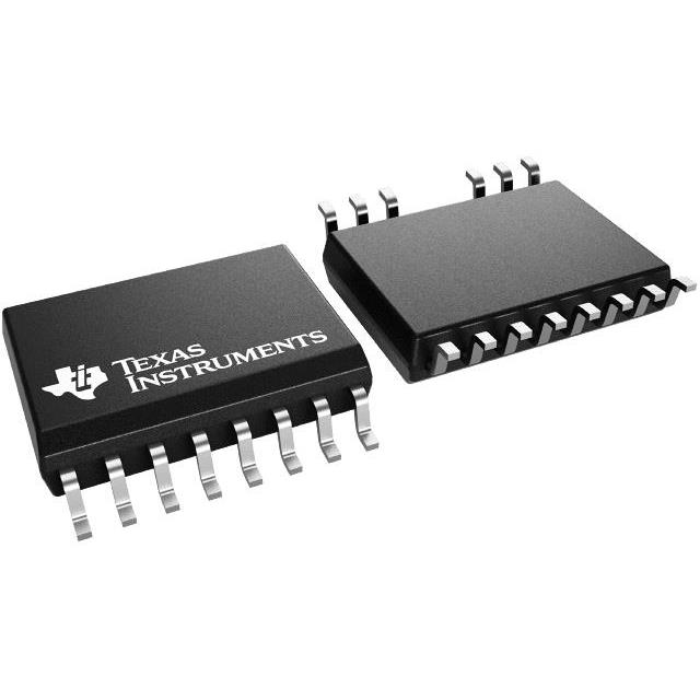 ISOLATED GATE DRIVER [digi-reel品] UCC21551DQDWKRQ1 TEXAS INSTRUMENTS製 ...
