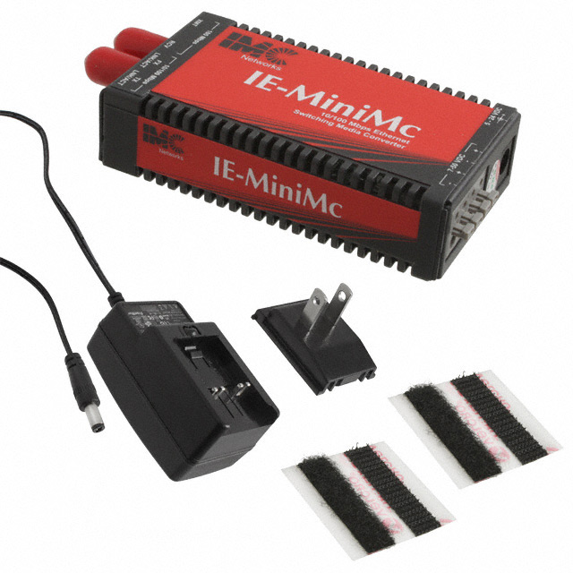 NETWORKING HARDWARE IMC-350I-MMST-PS Advantech Corp製｜電子部品・半導体通販のマルツ