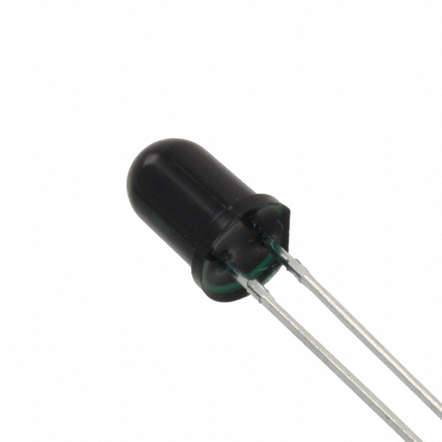 SENSOR PHOTODIODE 940NM RADIAL PD333-3B/H0/L2 Everlight Electronics Co Ltd製｜電子部品・半導体通販のマルツ