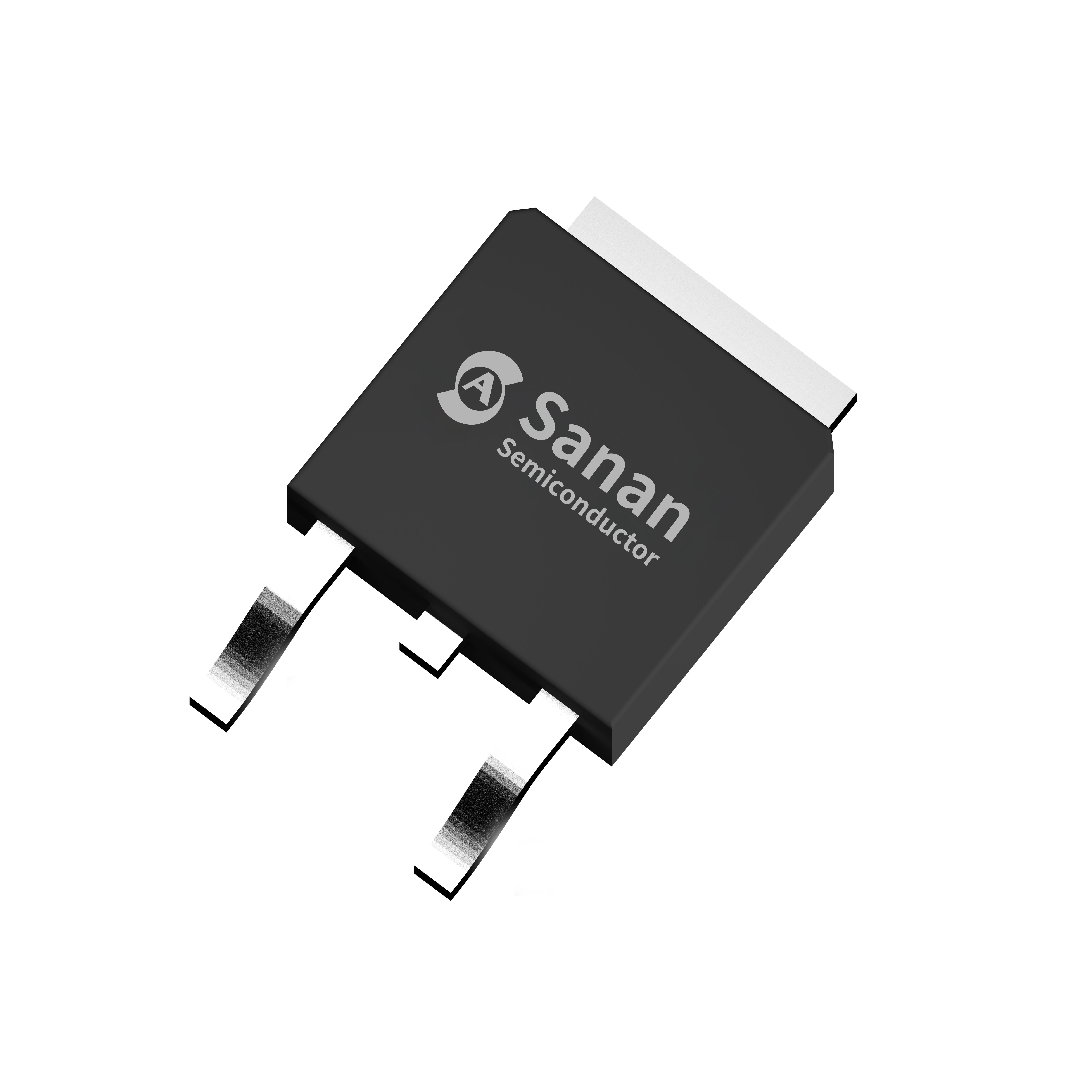 DIODE 650V-4A TO220-2L SDS065J004D3-ISARH LUMINUS製｜電子部品・半導体通販のマルツ