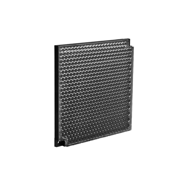 REFLECTOR 92 X 92MM BRT-92X92CB Banner Engineering Corporation製｜電子部品 ...