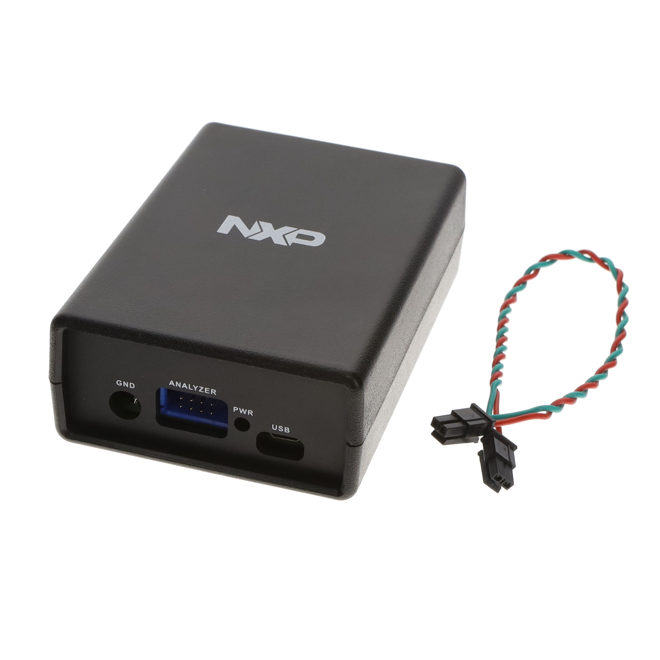 TRANSFORMER PHYSICAL LAYER SNIFF KIT-TPLSNIFEVB NXP製｜電子部品・半導体通販のマルツ