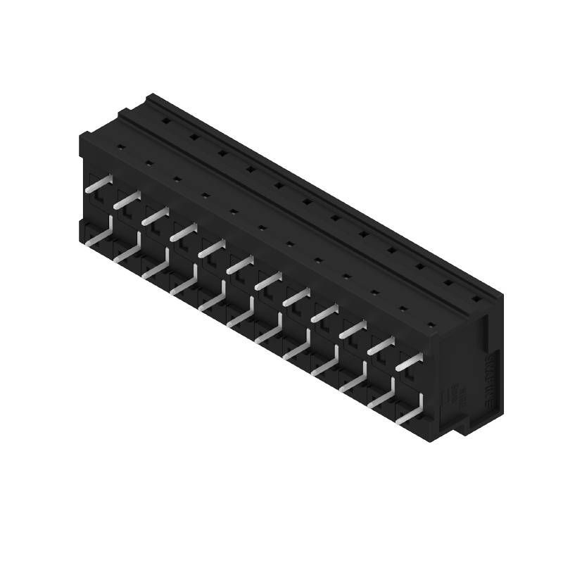 PRINTED CIRCUIT BOARD TERMINALS, 2913700000 Weidmuller製｜電子部品・半導体通販のマルツ