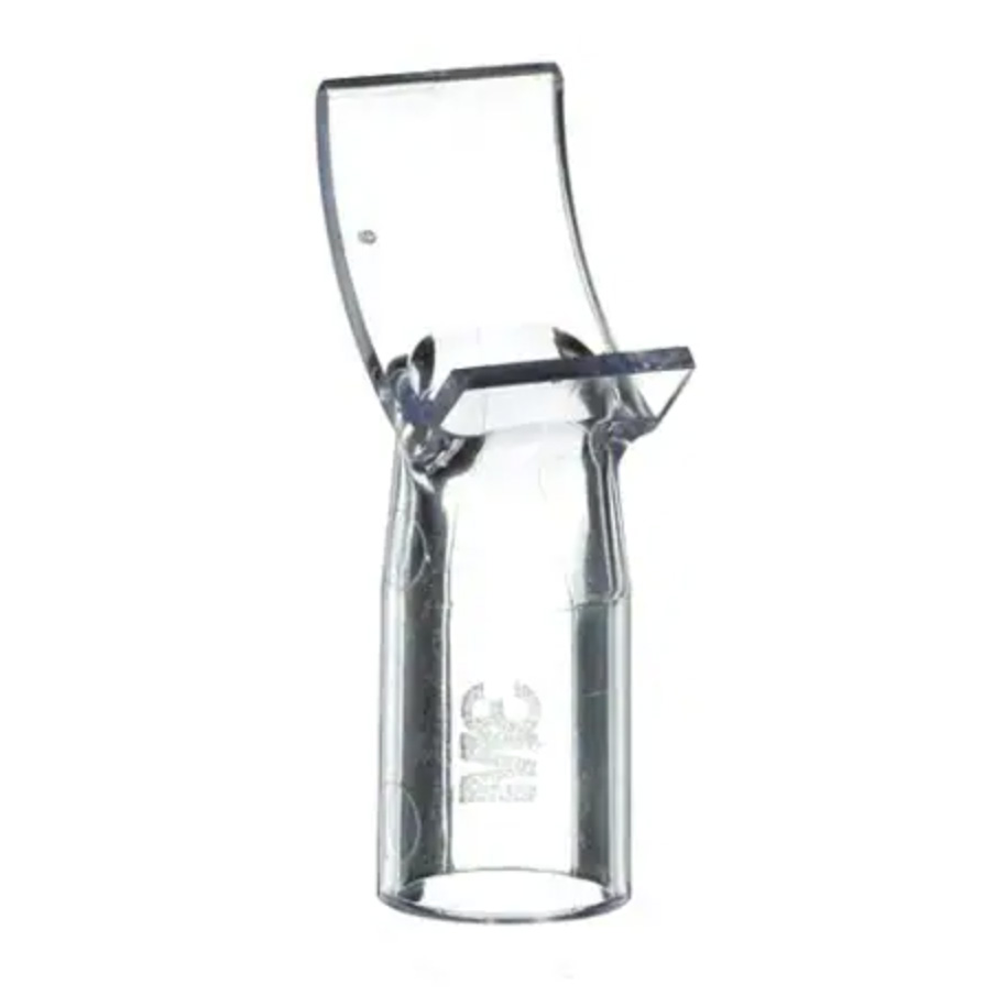 SCOTCH WELD APPLICATOR TIP FOR E EDGE FILL TIP 3M製｜電子部品・半導体通販のマルツ