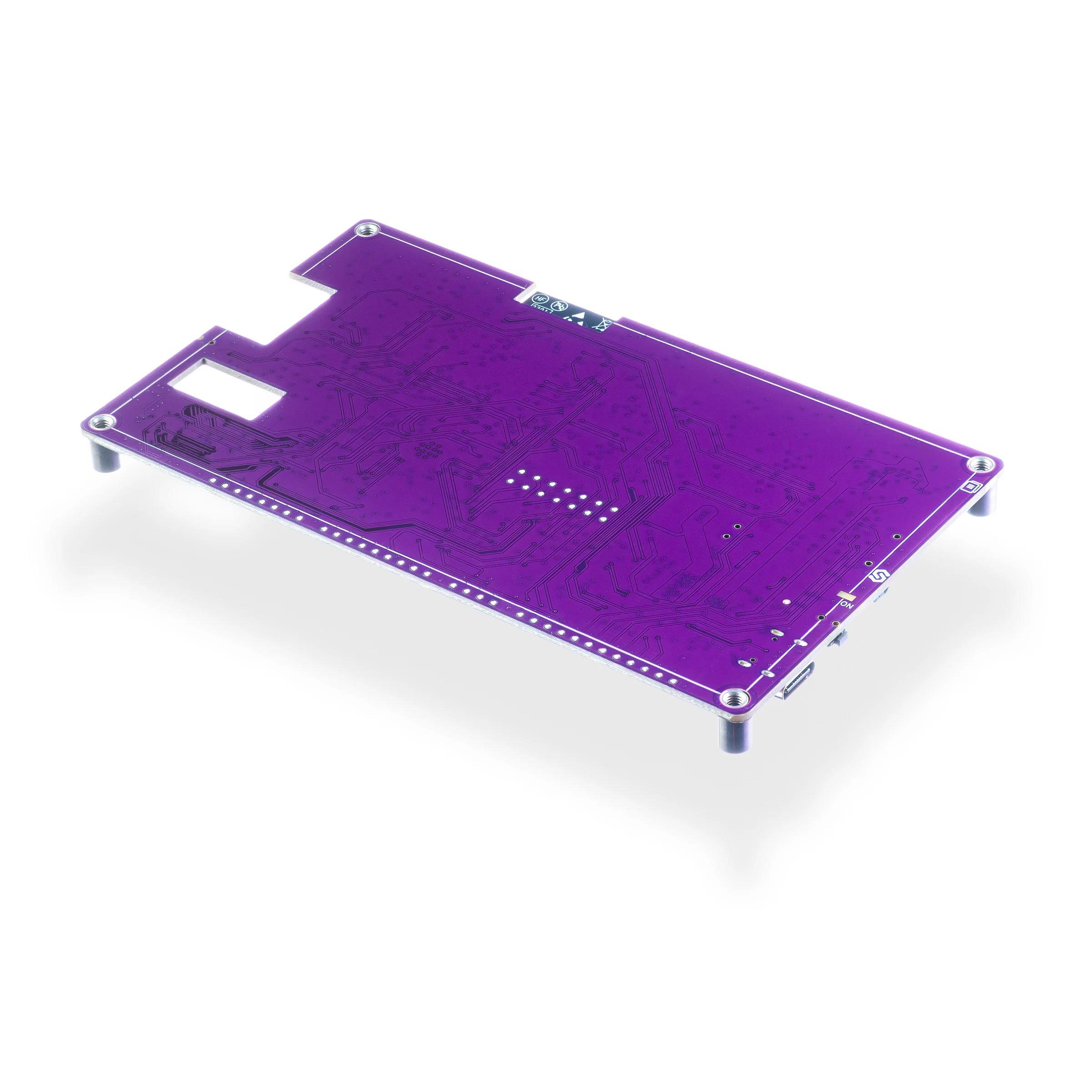 INKPLATE 5 WITHOUT EPD 333257 Soldered Electronics製｜電子部品・半導体通販のマルツ