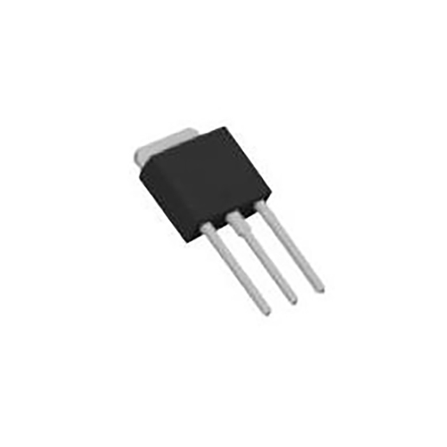 MOSFET, N-CH, SINGLE, 7.00A, 600 GSJG60R570 Good-Ark Semiconductor製｜電子部品・半導体通販のマルツ