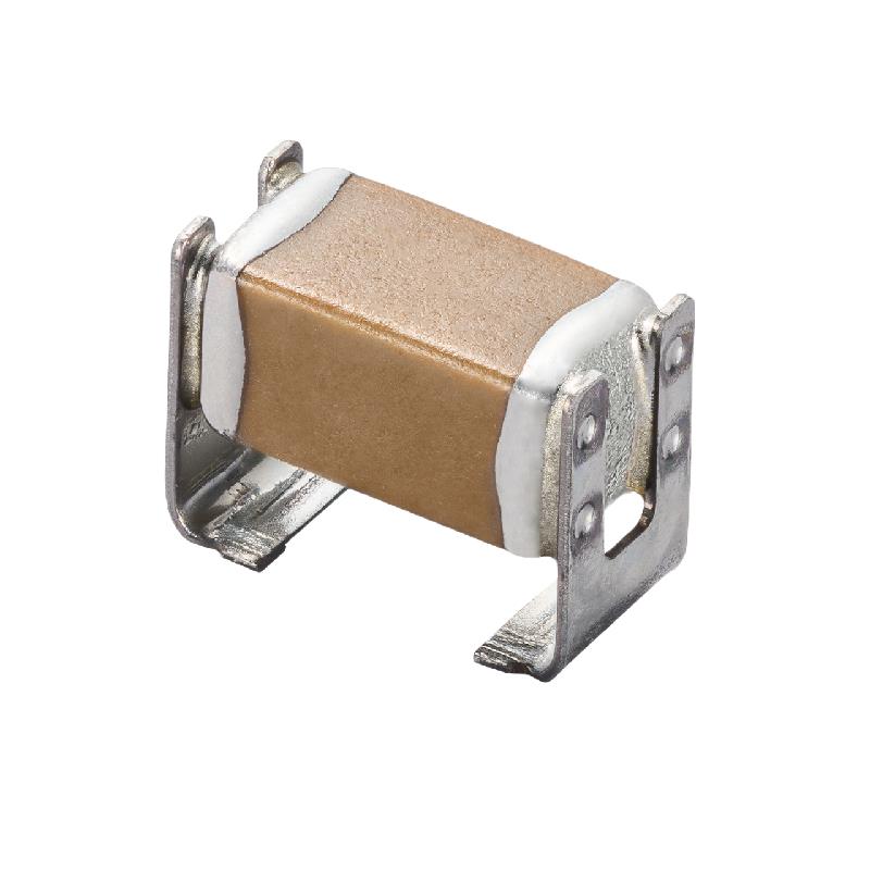 CAP CER 10UF 35V X6S 1206 KRT31KC8YA106KH01K 村田製作所製｜電子部品・半導体通販のマルツ