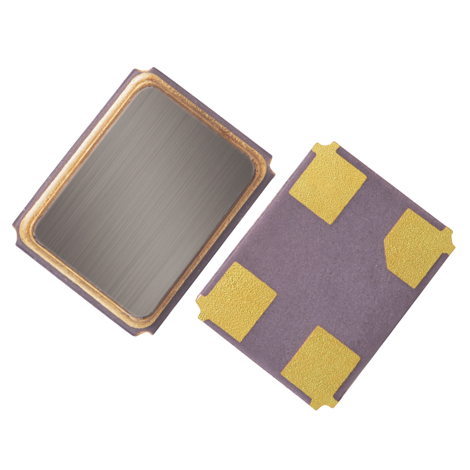 CRYSTAL 16.000MHZ 10PF SMD [digi-reel品] RH100-16.000-10-3030-TR Raltron ...