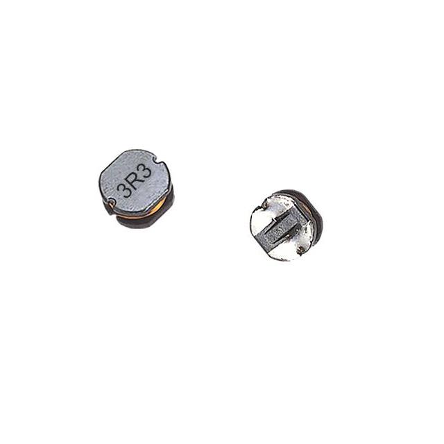SMD POWER INDUCTOR SP43-680K CODACA製｜電子部品・半導体通販のマルツ