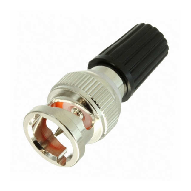 BNC MALE TO SINGLE BINDING POST L016CT3161-0 Ease Electronics製｜電子部品・半導体 ...
