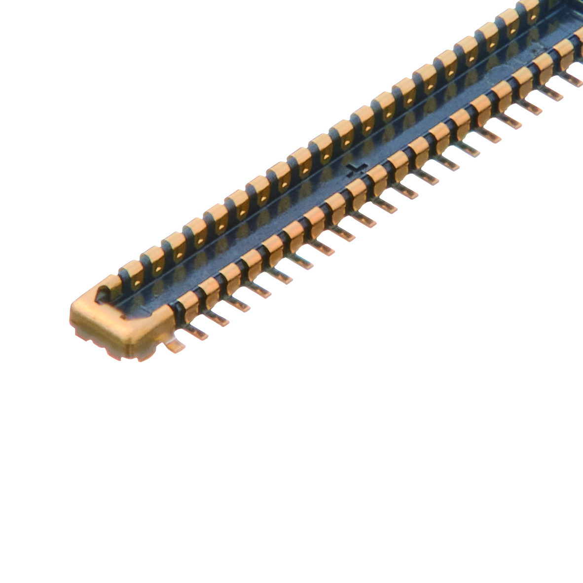 R35 HEADER, 60 PIN AXF6J6012A Panasonic製｜電子部品・半導体通販のマルツ