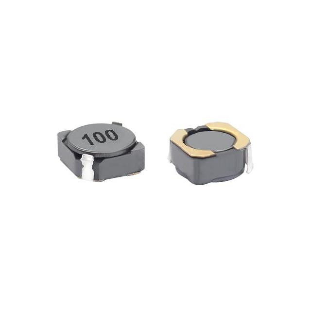 SMD POWER INDUCTOR SPD4D18-101M CODACA製｜電子部品・半導体通販のマルツ