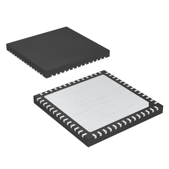 PMIC FOR INDUSTRIAL/AUTO WQFN-56 [digi-reel品] RTQ5115GQW-QA-03 Richtek ...