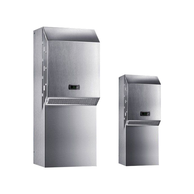 SK COOLING UNIT BLUE E, WALL-MOU 3305544 -製｜電子部品・半導体通販のマルツ