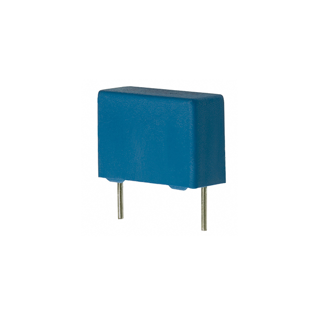 68NF 10% 1000V MMKP WOUND BO B32643B0683K000 EPCOS (TDK)製｜電子部品・半導体通販のマルツ