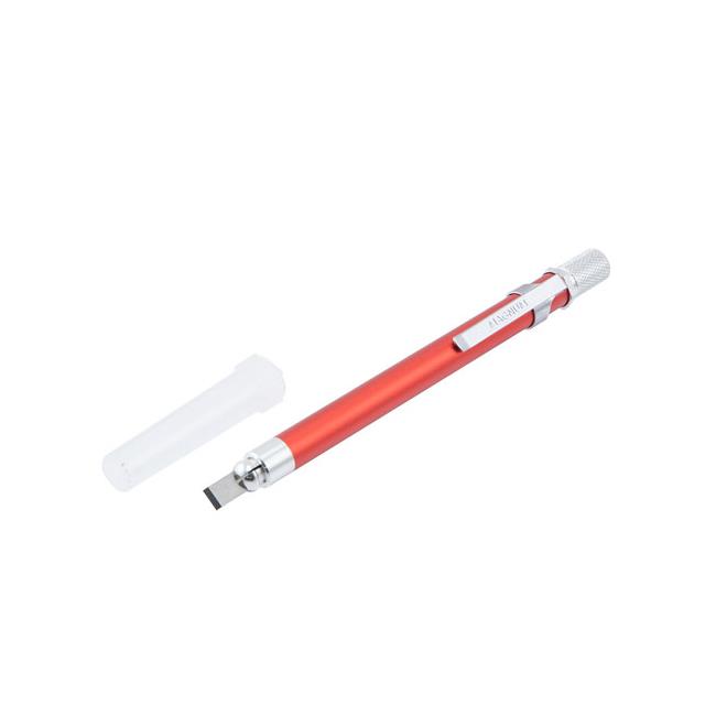FIBER OPTIC CARBIDE SCRIBE,60 DE FOT-SC-60C L-COM製｜電子部品・半導体通販のマルツ