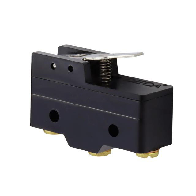 15A 250V/LEVER LENGTH:R30.2MM/IP SLZ-61 MEANWELL製｜電子部品・半導体通販のマルツ