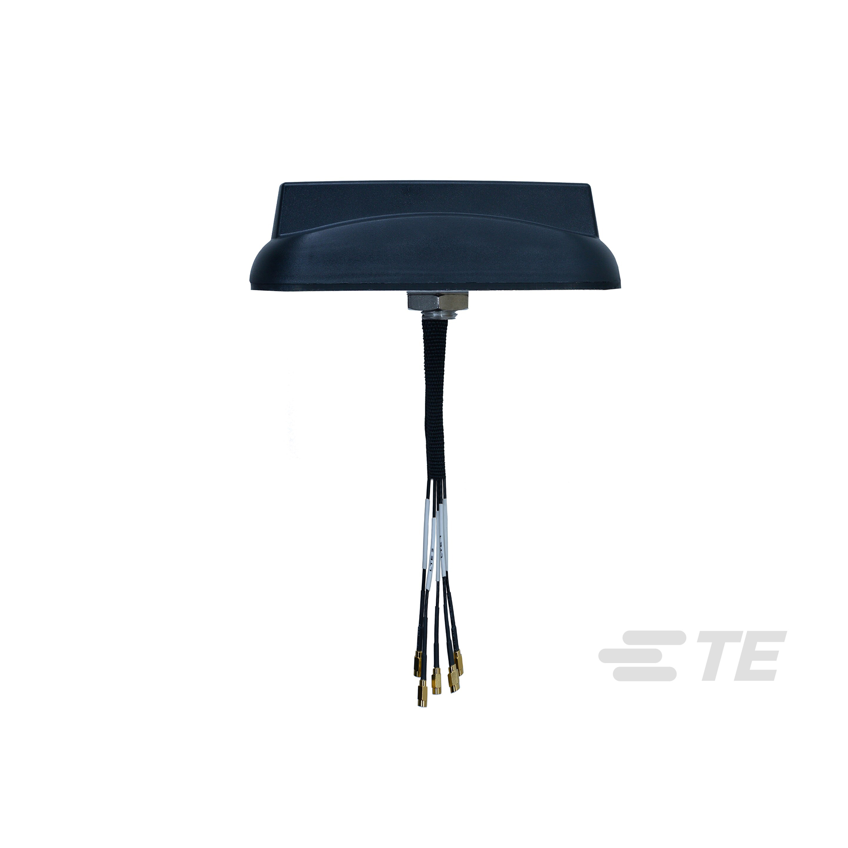 Garマルチポート/マルチバンドアンテナ L000151-02 TE Connectivity(Tyco Electronics)製｜電子部品 ...