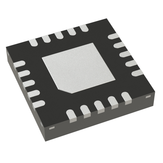 16-BIT GENERAL MCU RL78/G24 64K R7F101G7E2DNP#BA1 ルネサスエレクトロニクス(Intersil・IDT)製｜電子部品・半導体通販のマルツ