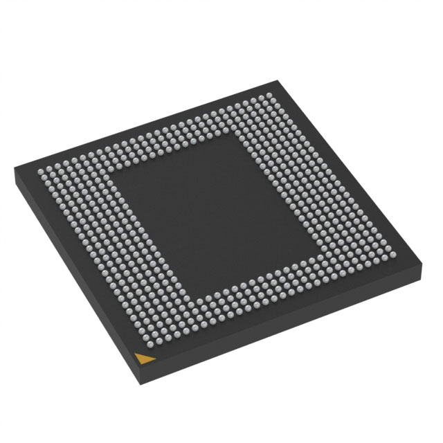 IC DRAM 32GBIT PAR 556WFBGA MT53E512M64D4HJ-046 AIT:D TR Micron ...