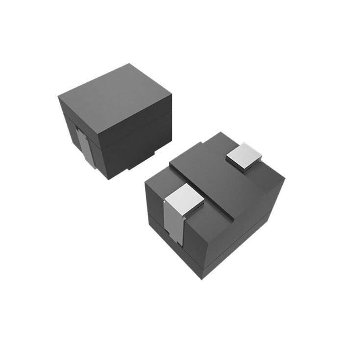 FIXED IND 170 NH 68 A 0.128 MOHM AVR-1F100808SR17LT Abracon LLC製｜電子部品 ...