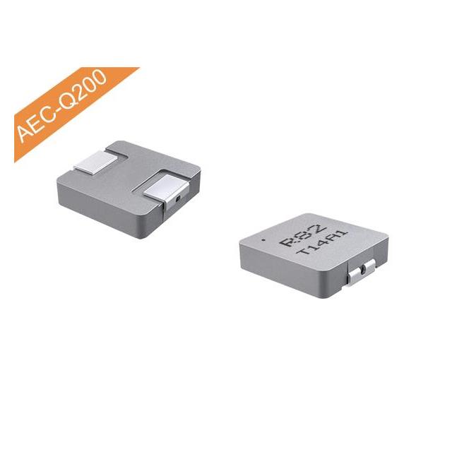 FIX IND 1.5UH 5.9A 28.0MOHM SMD CSAB0718-1R5M CODACA製｜電子部品・半導体通販のマルツ