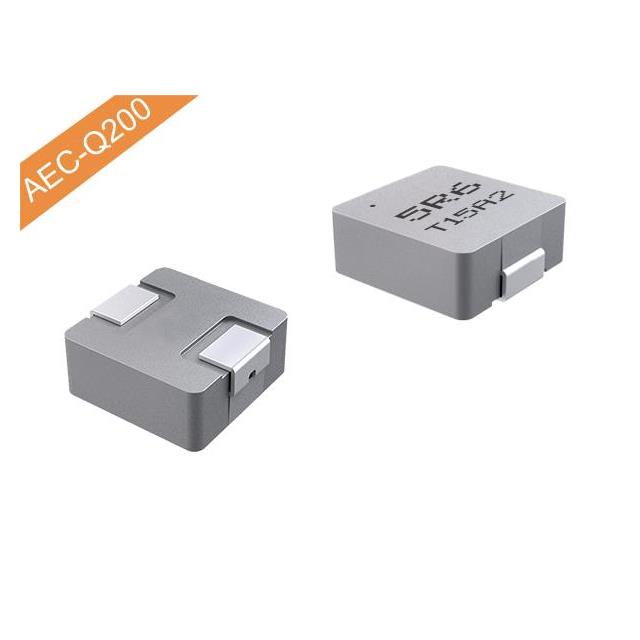FIX IND 22UH 6.8A 39.5MOHM SMD CSAB1265A-220M CODACA製｜電子部品・半導体通販のマルツ