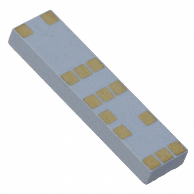 RF ANT 1.575GHZ/2.4GHZ CHIP SLD M232110 京セラ製｜電子部品・半導体通販のマルツ