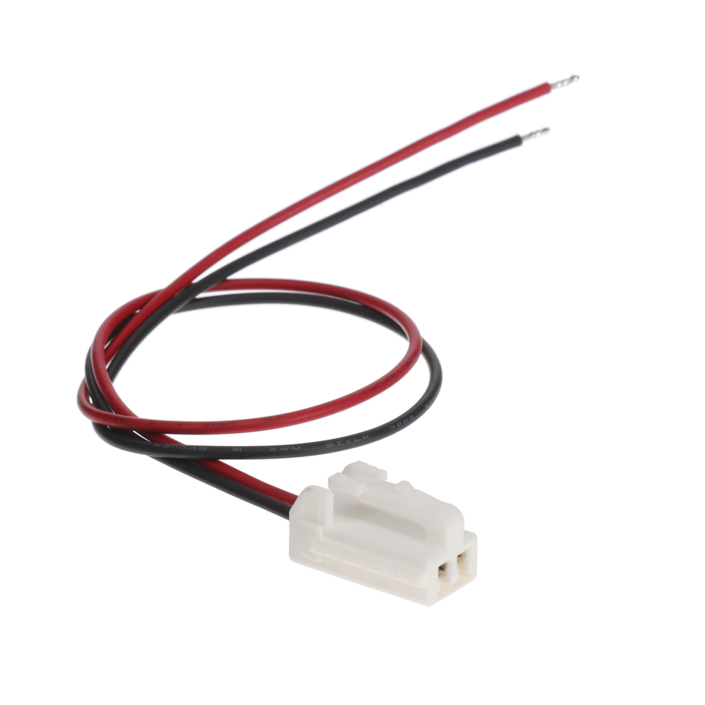MATING-CONNECTOR HVC43 B88269X9990C101 TDK製｜電子部品・半導体通販のマルツ