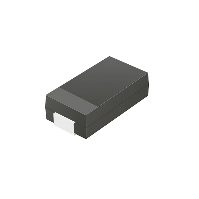 DIODE STANDARD 200V 3A DO214AA [digi-reel品] ES3DB-HF Comchip Technology ...
