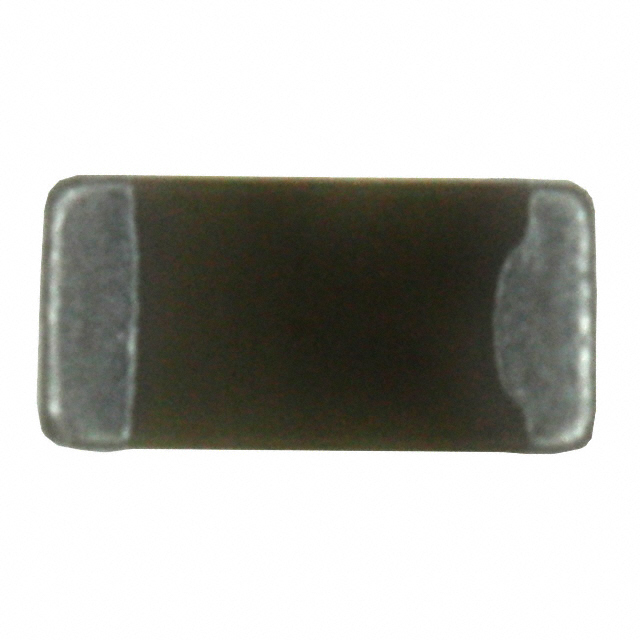 CAP CER 1UF 50V X7R 1206 [digi-reel品] ECJ-3YX1H105K Panasonic製｜電子部品・半導体 ...