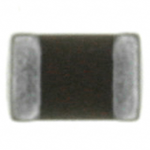 CAP CER 2.2UF 16V X5R 0805 [digi-reel品] ECJ-GVB1C225K Panasonic製｜電子部品 ...