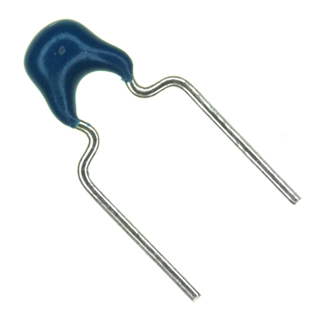 CAP CER 10000PF 50V X7R RADIAL FK28X7R1H103KN000 TDK製｜電子部品・半導体通販のマルツ