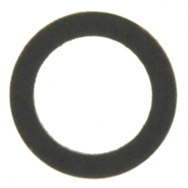 VARISTOR 7.65V RING SIDE ELECT VAR-18042077M3S-XK TDK製｜電子部品・半導体通販のマルツ