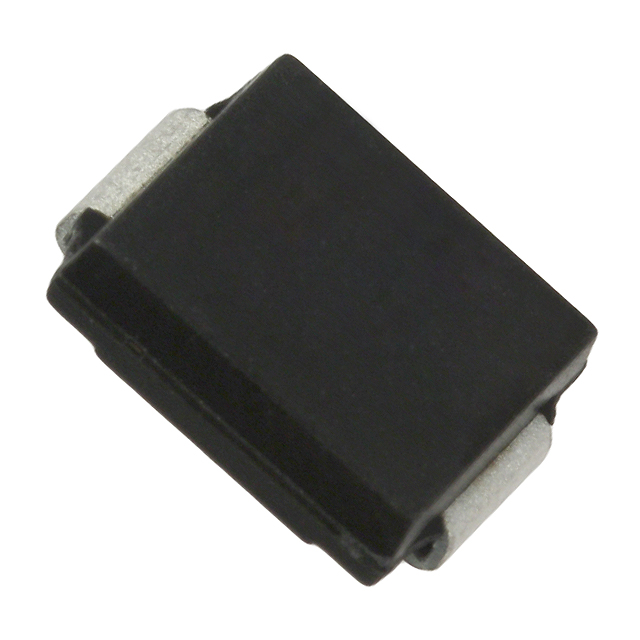 TVS DIODE 8.5VWM 14.4VC SMC [digi-reel品] SMLJ8.5A Bourns Inc.製｜電子部品・半導体 ...