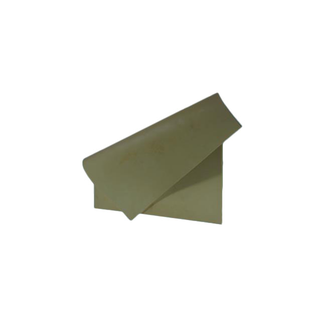 RF EMI ABSORBING SHEET 12" X 12" 27106173 Laird Technologies EMI製｜電子部品 ...