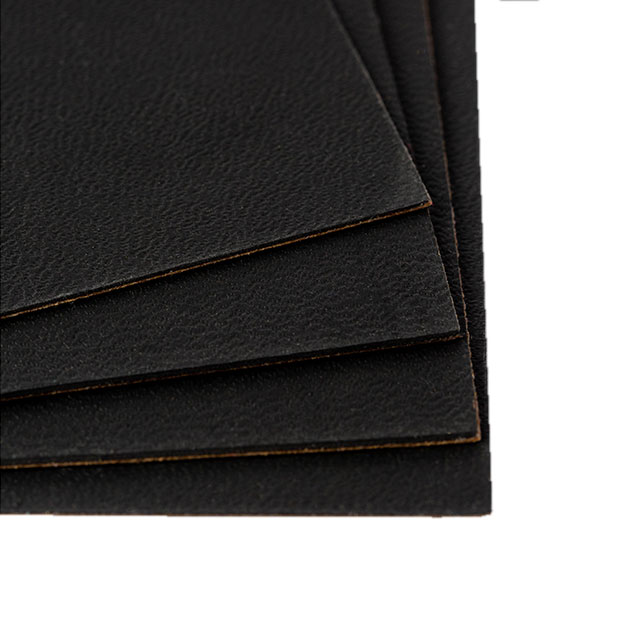 RF EMI ABSORBING SHEET 24" X 12" 85095100 Laird Technologies EMI製｜電子部品 ...