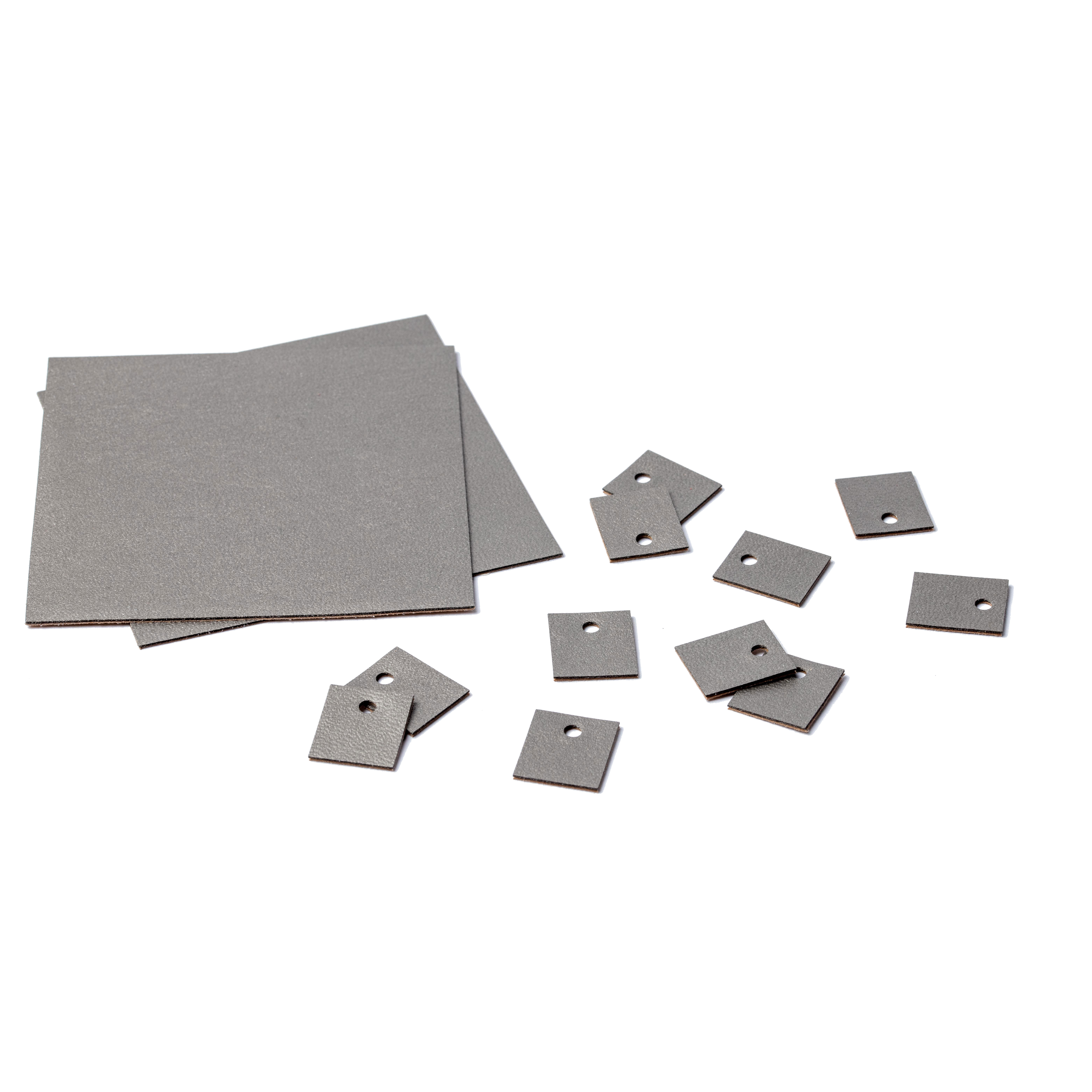 RF EMI ABSORBING SHEET 24" X 12" 21170090 Laird Technologies EMI製｜電子部品 ...