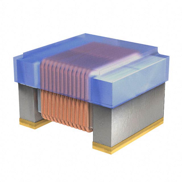 WW IND 1008 470NH 5% [digi-reel品] WB1008TR47SJ Cal-Chip Electronics製｜電子部品・半導体通販のマルツ