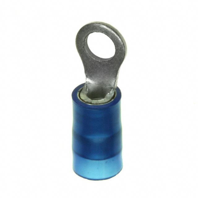 8204を定格表から選定 マルツは3000円ご利用で送料無料