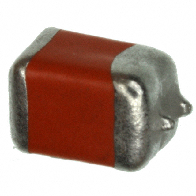 CAP TANT 47UF 10% 50V 3024 T97Z476K050CSA VISHAY製｜電子部品・半導体通販のマルツ