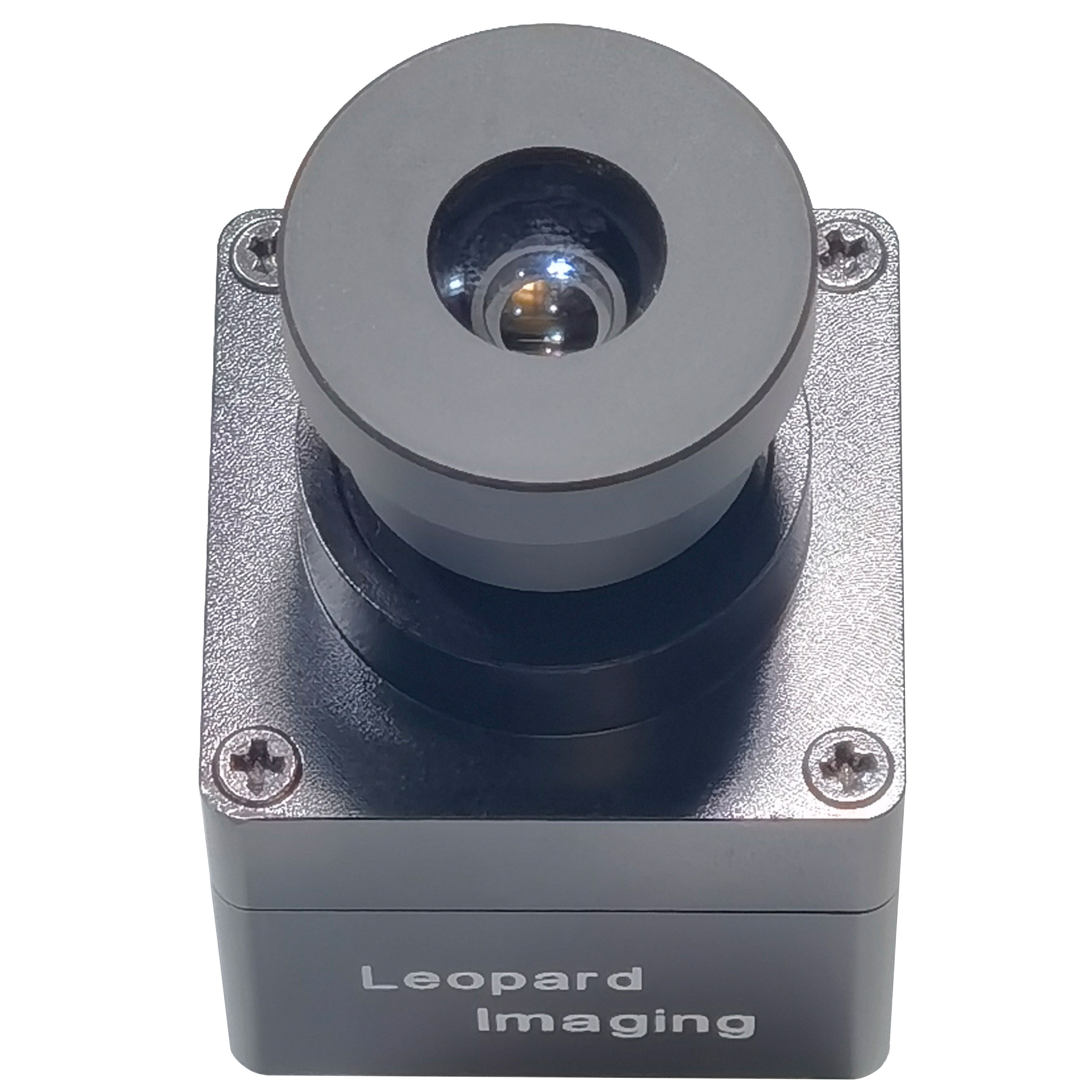 SONY DIAGONAL 10.36 MM (TYPE 1/1 LI-IMX490-GW5400-GMSL2-065H Leopard ...