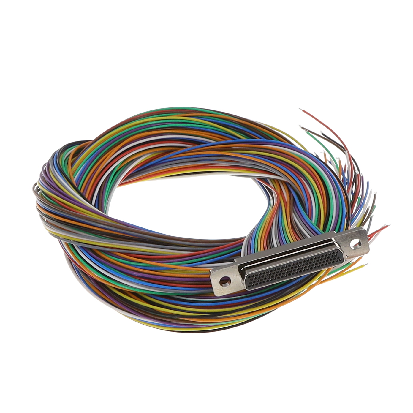 MICRO 100C P /11 10CR 36" NI M83513/03-H04N ITTキャノン製｜電子部品・半導体通販のマルツ