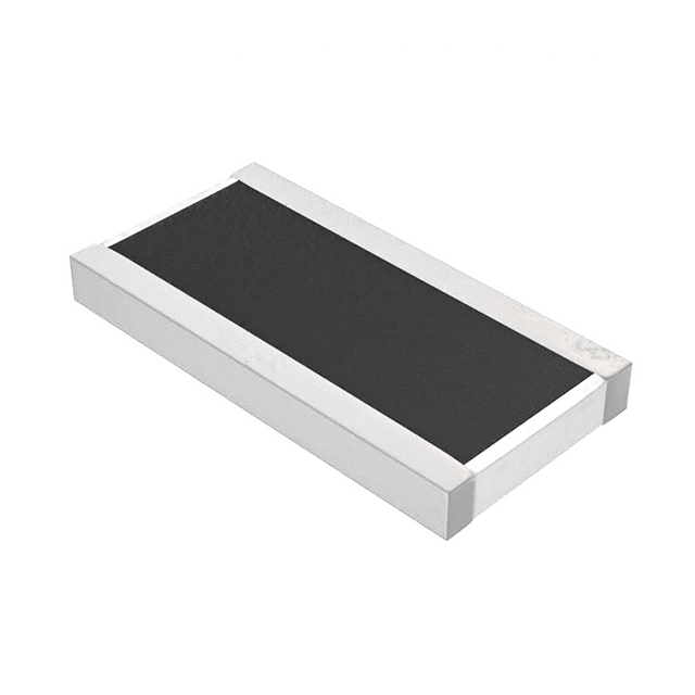 HIGH POWER CHIP RESISTOR; 1206 S LTR18EZPJ ROHM製｜電子部品・半導体通販のマルツ